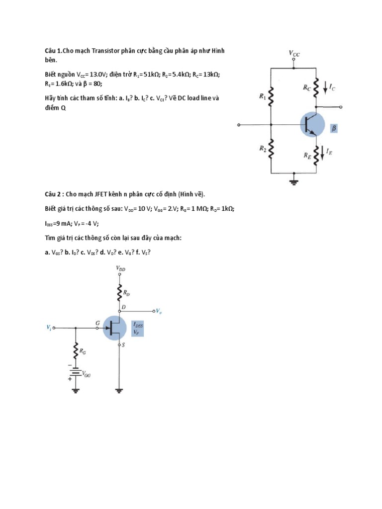 De VLLKDT Lan 4 Chan | PDF