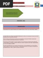 Manual Mapa Mental en Goconqr | PDF | Ventana (informática) | ciberespacio