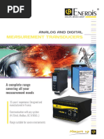 PID500 Temperature Controller Manual | PDF | Electrical Wiring | Fuse (Electrical)