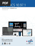 Power Operation 2024 CU2 - Release Notes | PDF | Microsoft Windows ...