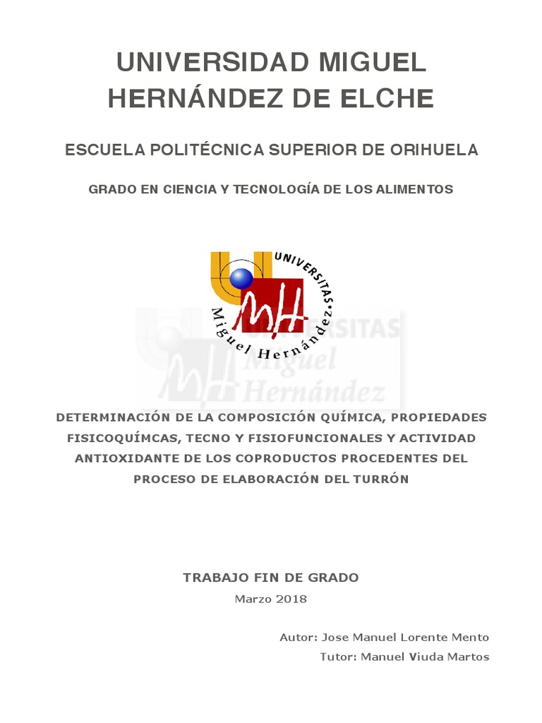 ALMENDRA | PDF | Fibra dietética | Dieta y nutrición
