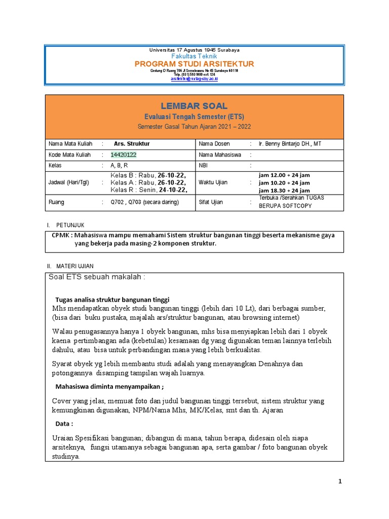 Ets 2022 1 As Abr Pdf