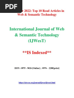 Web-Technologies Uttam Kumar Roy | PDF | World Wide Web | Internet & Web