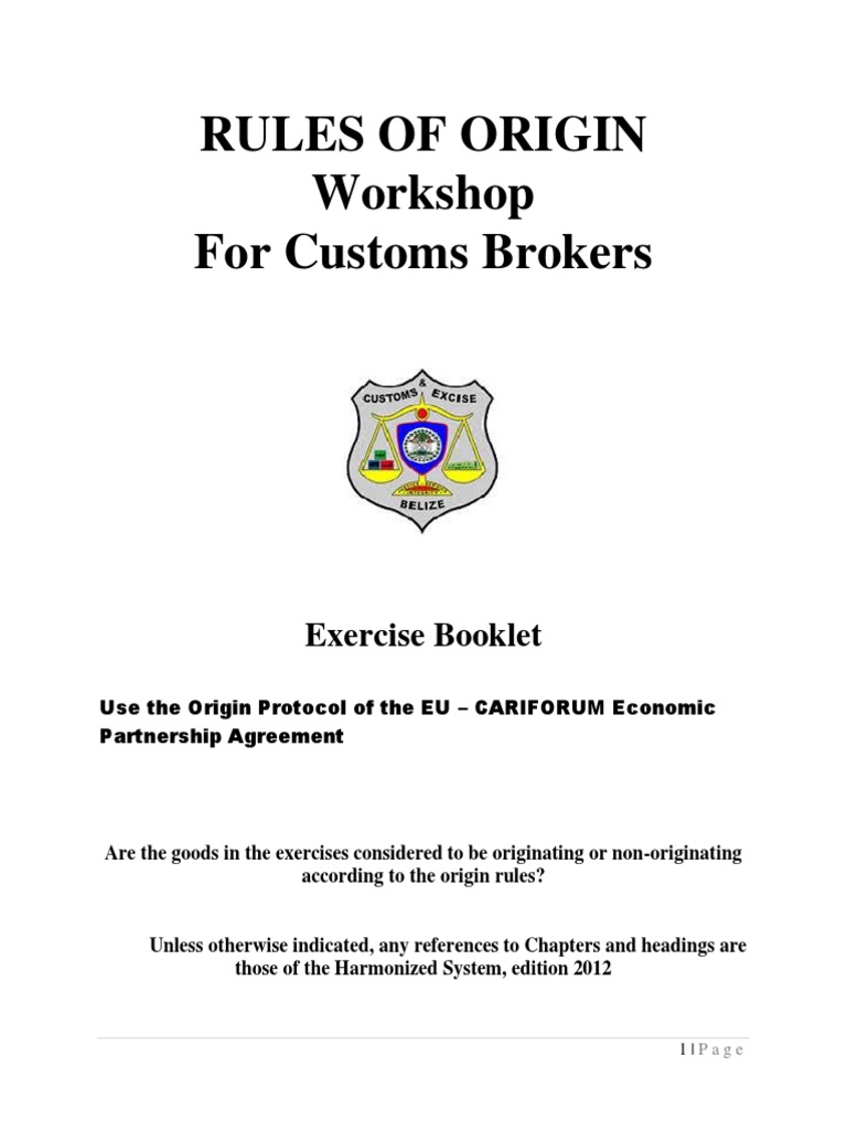 Exercise Questions | PDF