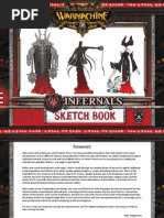 UOW Harvard Referencing Guide 2007 | PDF | Books | Lecture