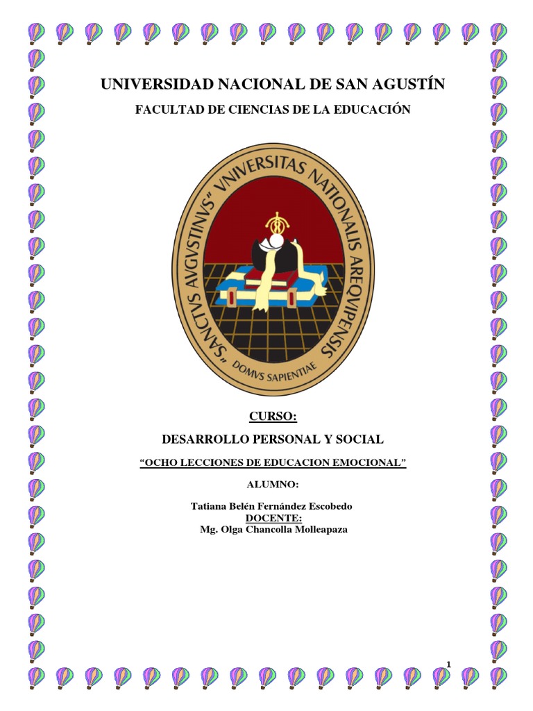 Actividad 14 | PDF