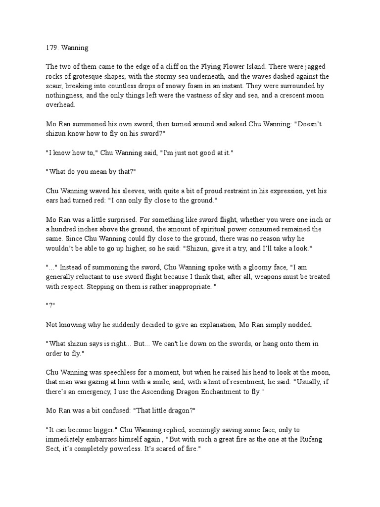 2ha Chap 179 Eng | PDF