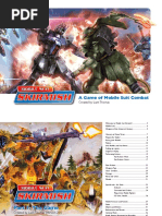 Airbrush Practice Exercises Sheet | PDF
