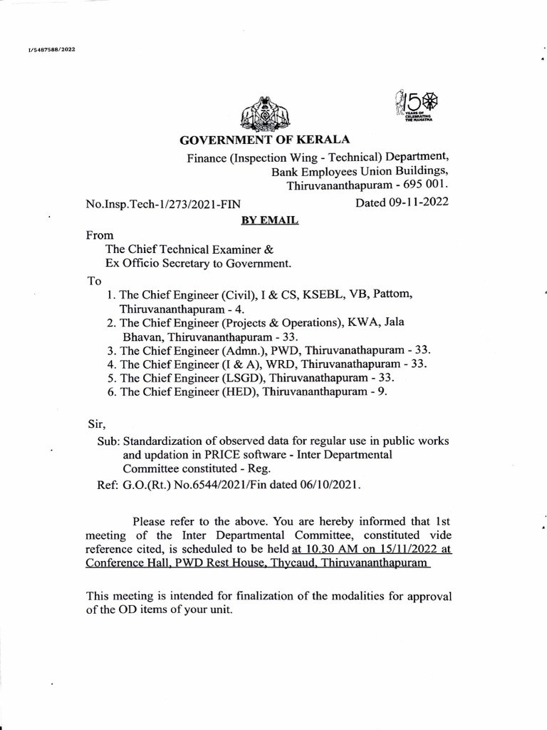 Od LTR | PDF | Business