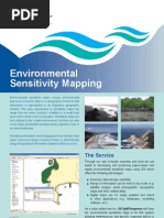 Atlantic Rbca | PDF