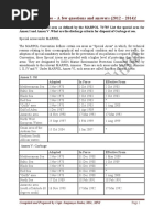 Bridge Procedures Guide | PDF | Navigation | Maritime Pilot