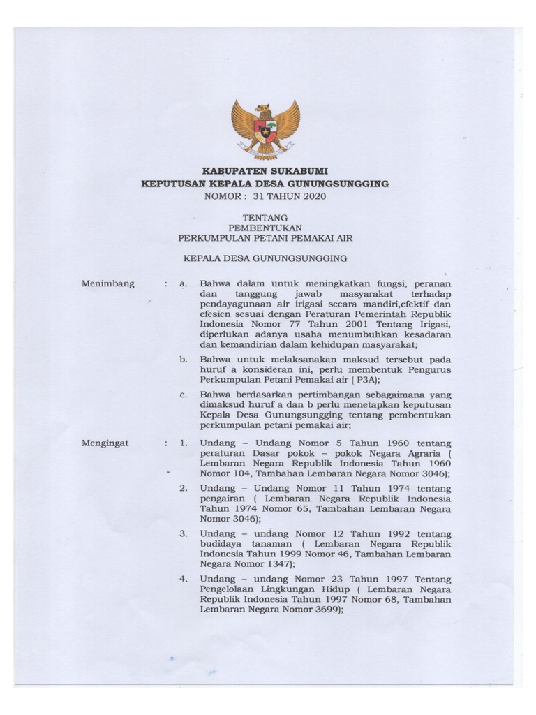 Mitra Cai 2 PDF | PDF