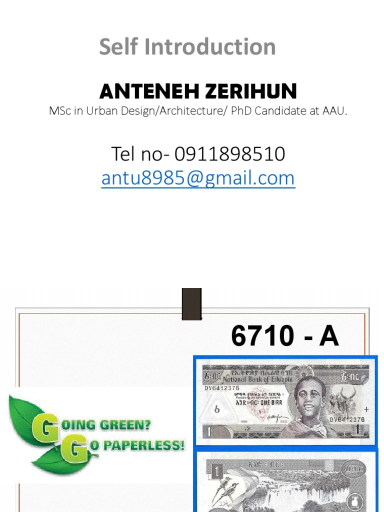 Understanding the Concept of Heritage: A Comprehensive Look at ...