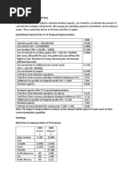 ISO 7005-1 2011 Pipe Flanges - Part 1 Steel Flanges For Industrial and ...