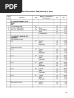 The Factory Manufactures EGA Sheets For Roofing | PDF