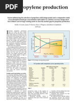 BP's Energy Conversion Factors Table | PDF | Barrel (Unit) | Natural Gas