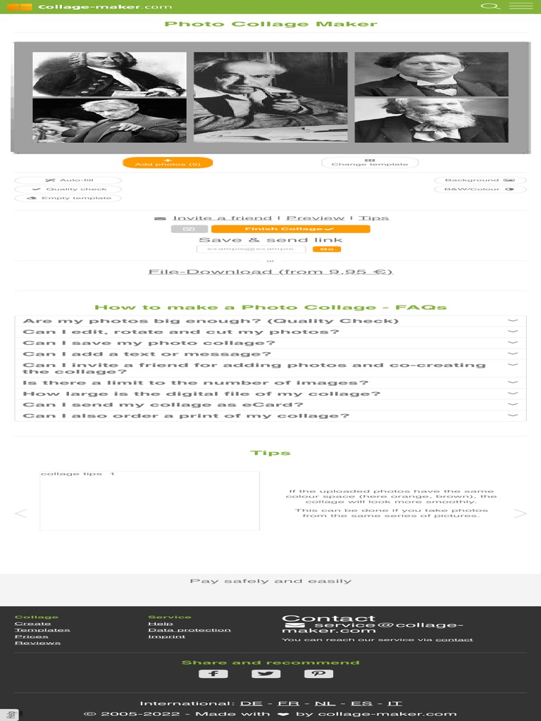 Pdf Document Pdf Computing Software