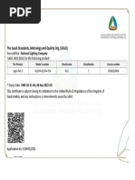 Drum 209 L - Dimension | PDF | Paint | Mechanical Engineering