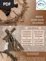 SOP.005 Penggunaan Ina-SIAM Untuk Pembuatan Flight Document Dan SIGWX-1 ...