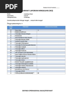 DO Dan ICD 10 SKDR Per 30 December 2024 | PDF