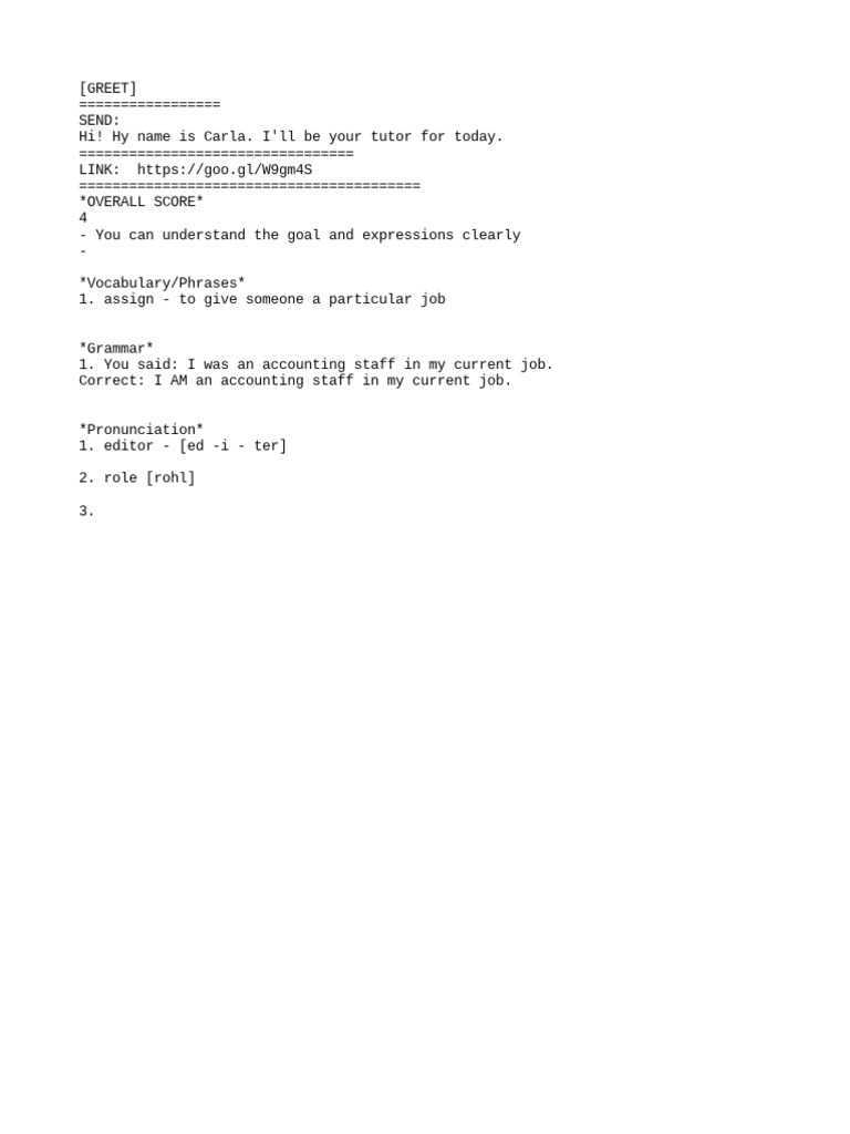 bcc-pdf