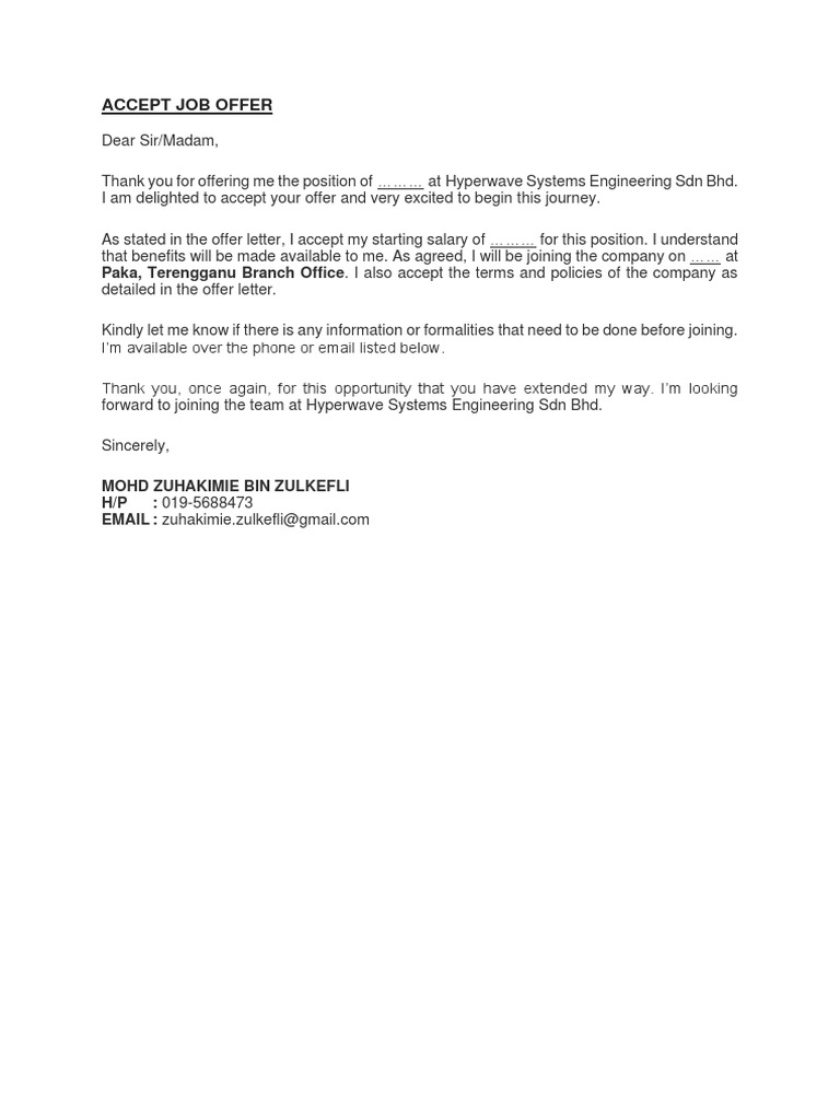 Skript Interview | Download Free PDF | Engineering | Mechanical Engineering