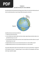 Contoh Guidebook | PDF