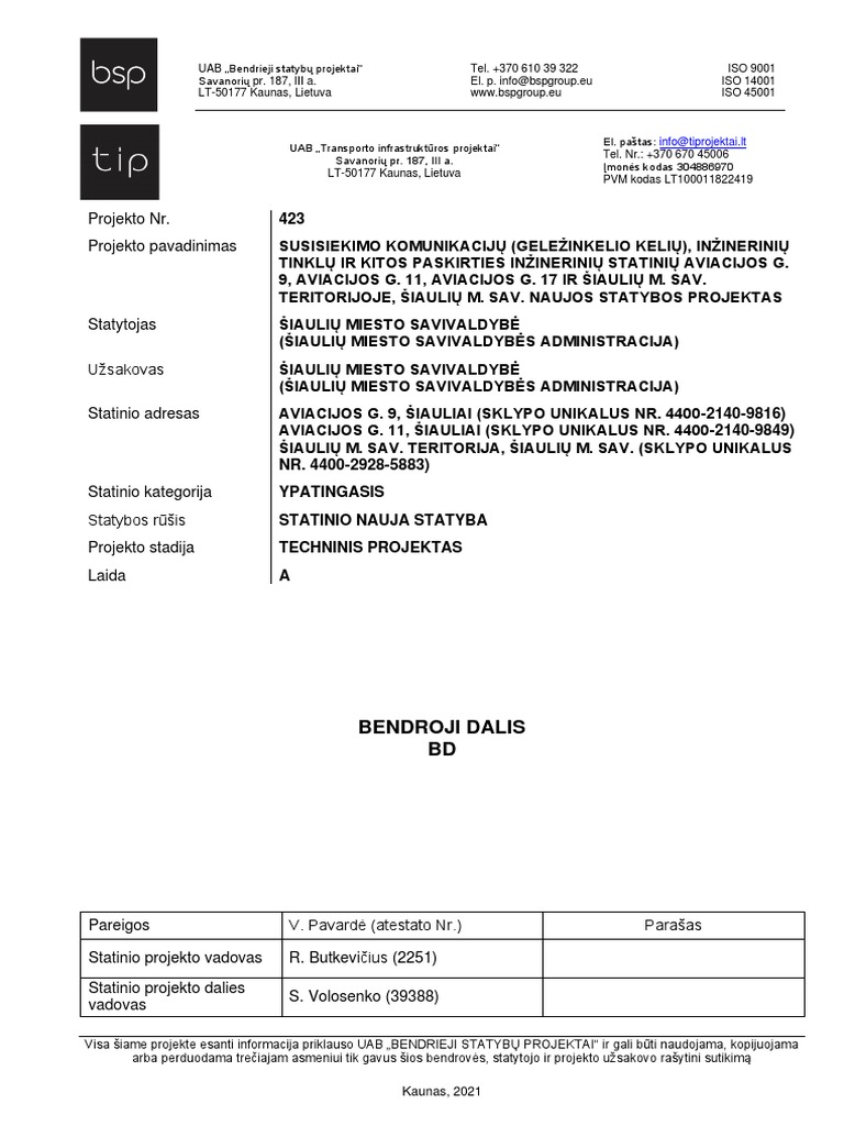 1.1. 423-XX-TP-BD | PDF