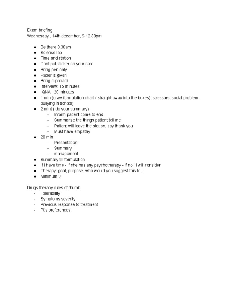 Psy Pdf Antipsychotic Mental Disorder