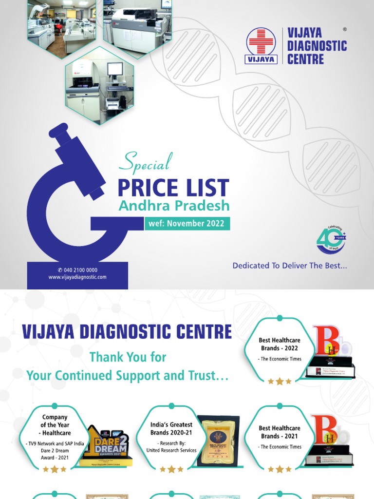 Lab2Lab Brochure - AP-2022 (14-10-22) - Curved | PDF