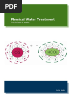 NBME Laboratory Reference Values | PDF | Creatinine