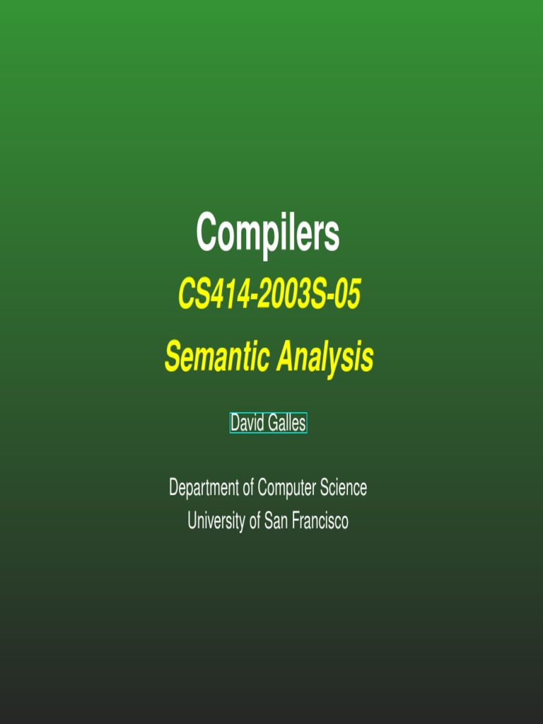Lecture7 Java Pdf Data Type Parameter Computer Programming 
