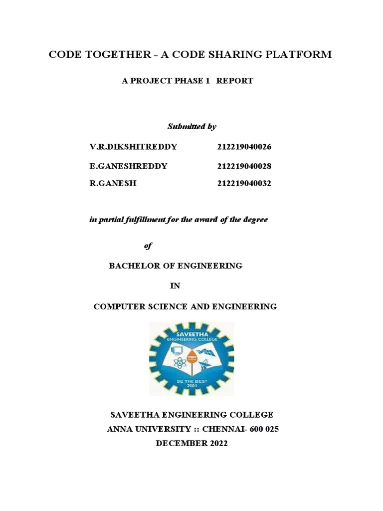 Code Together 2 Pdf Python Programming Language Computer Science 2903