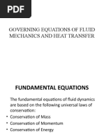 Formulae Sheet - Edexcel Physics A-Level | PDF | Electronvolt | Waves