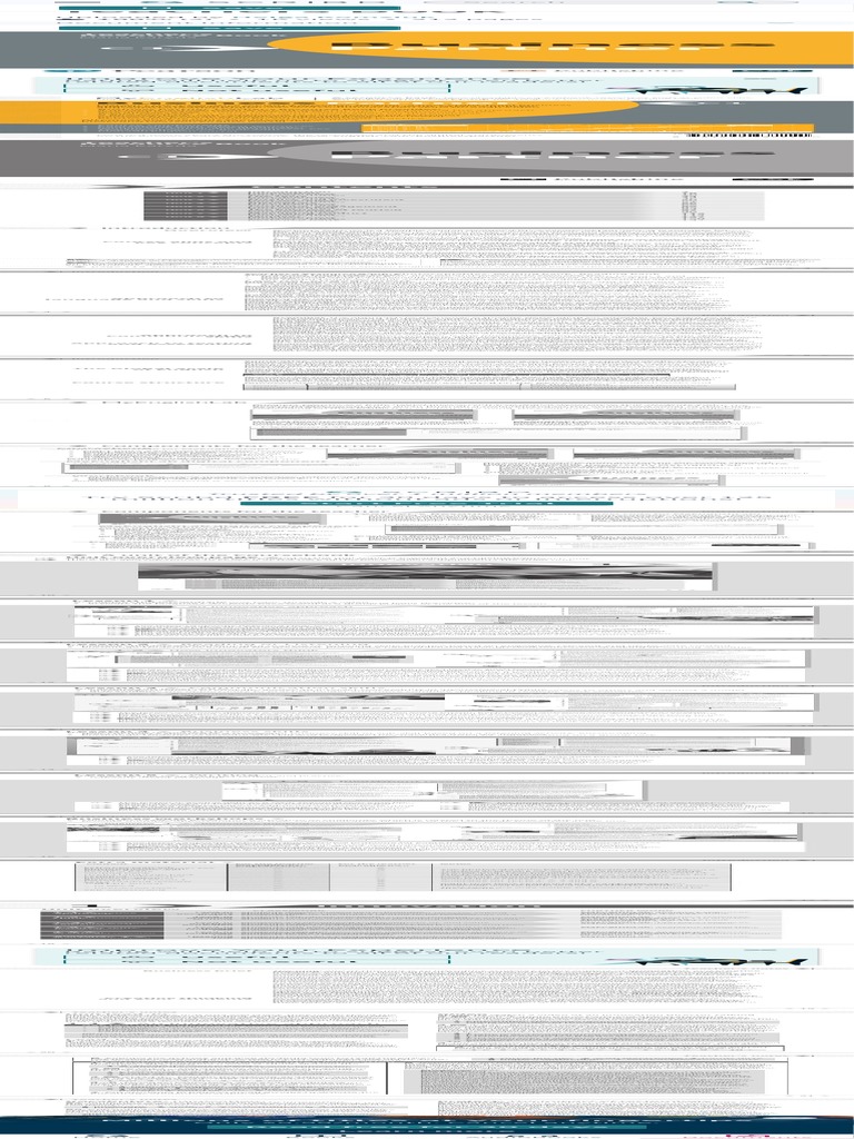 Business Partner c1 Teachers Book PDF Educational Assessment Learning | PDF