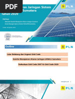 Singkatan Sebutan Jabatan PDIR 0054 - 2022 PDF | PDF