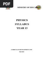 Y12 Life Mathematics 2022 Paper | PDF | Interest | Overtime