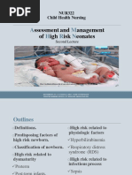 Pews Observation and Escalation Chart 5 12 Years Updated | PDF | Blood ...