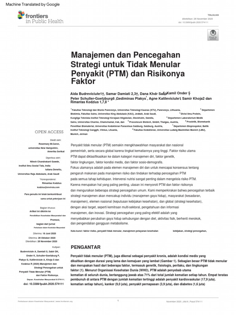 Fpubh 08 574111 2 | PDF