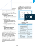 VPS FQT Instruction Manual SUMMARY-1 | PDF | Valve