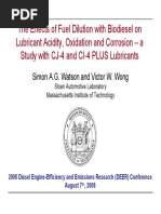 VPS FQT Instruction Manual SUMMARY-1 | PDF | Valve