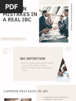 LLP Consent Form 9 and Subscribers Sheet | PDF | Limited Liability ...