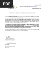 SSS R-3 Contribution Collection Form | PDF | Virtue | Government