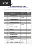 Iso 27701-2019 | PDF | Information Technology Management | Computing