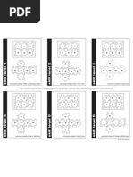 Kanoodle Guide 1 | PDF