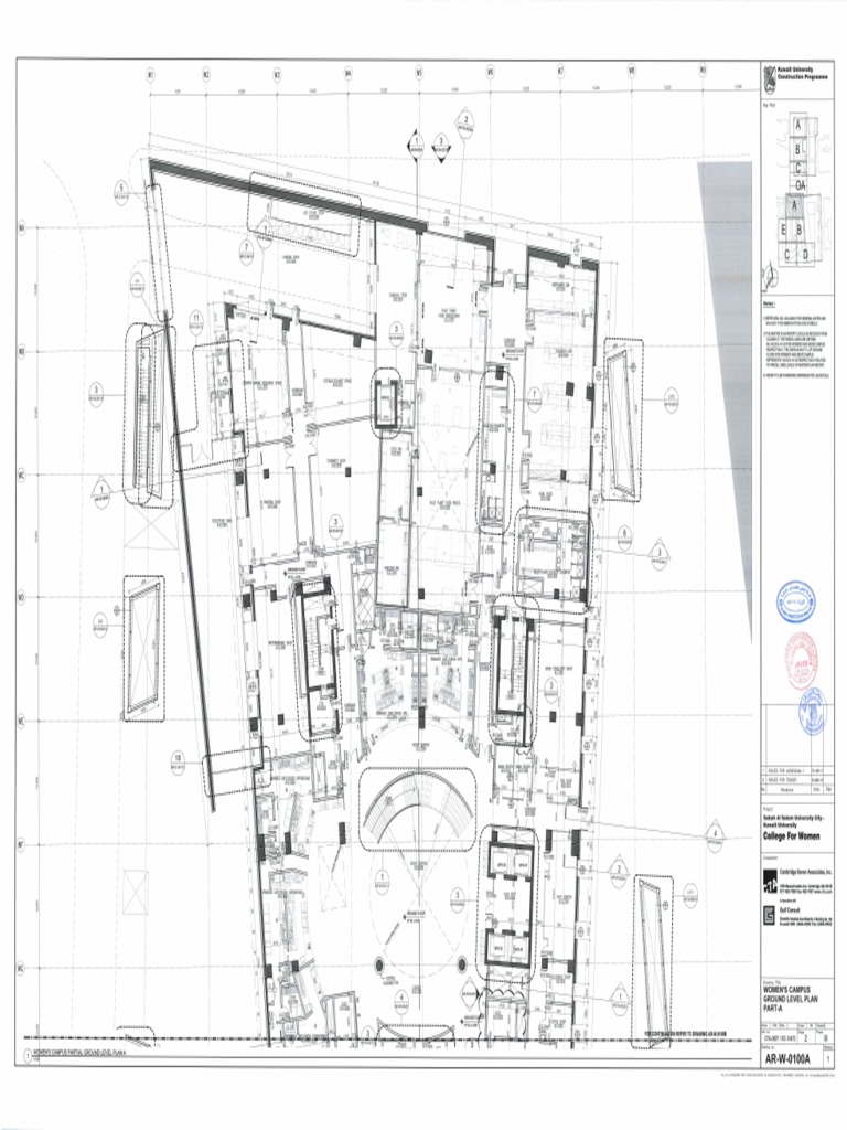 75-ar-w-100a-pdf