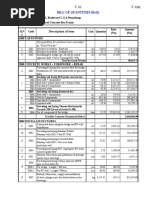 DOWH STANDARD Drawings Roads Bridges | PDF