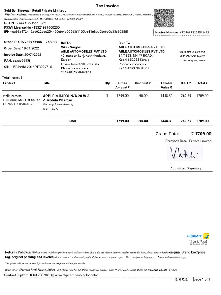 File 3 | PDF | Payments | Government Finances