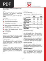 Blocky Game Maze Programming.docx (2) | PDF | Computer Programming | Computer Science