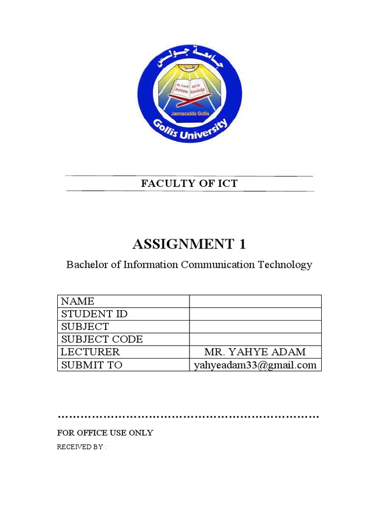 DBMS Assignment 1 | PDF